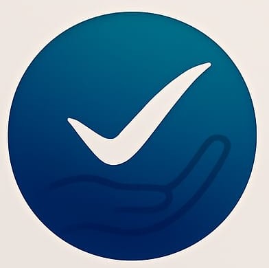 Excellent Reliability Services Private Limited